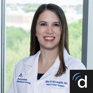 Plastic Surgeons near me in Martindale, TX