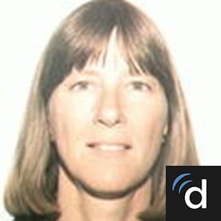 Dr. Susan H. Anderson, MD | Atlanta, GA | Neonatologist | US News Doctors