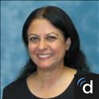 Dr. Leela Sridhar, MD | Miami, FL | Pediatrician | US News Doctors