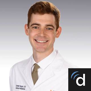 Lone Tree Internal Medicine