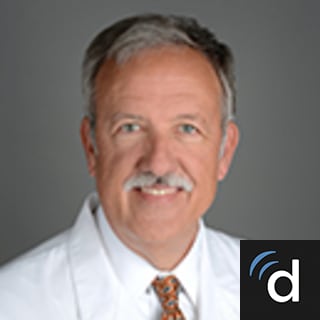 Dr. Terry B. Short, MD | Charlotte, NC | Internist | US News Doctors