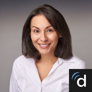 Natalie Ramirez's Instagram, Twitter & Facebook on IDCrawl