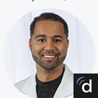 Dr. Charles Russell, MD – Tampa, FL | Internal Medicine