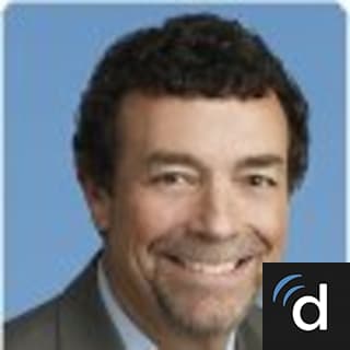 Dr. Boyd D. Lyles, MD | Dallas, TX | Internist | US News Doctors