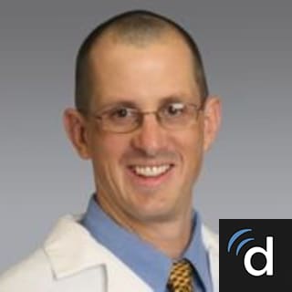 Dr. David G. Reiley, MD | Fontana, CA | Emergency Medicine Physician ...