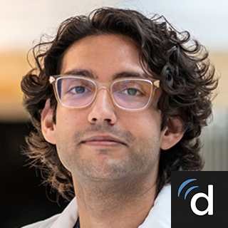 Dr. Ashish Sharma, MD – Scottsdale, AZ | Neurosurgery