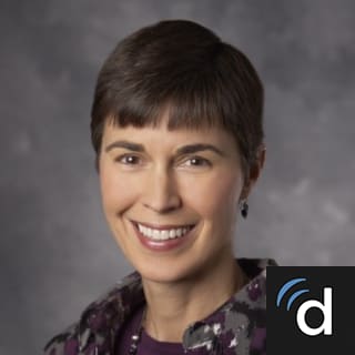 Dr. Marina A. Wagner, DO | Colorado Springs, CO | Family Medicine ...