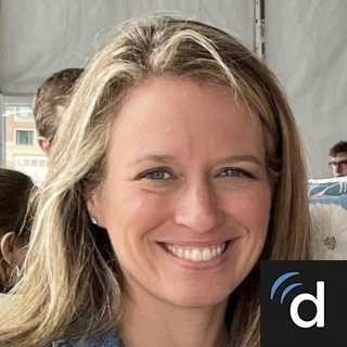 Dr. Cocav A. Rauwerdink (Engman), MD | Exeter, NH | Oncologist | US ...