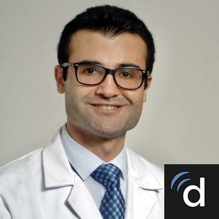 Dr. Metin Bicen, MD | Fort Lauderdale, FL | Doctor | US News Doctors