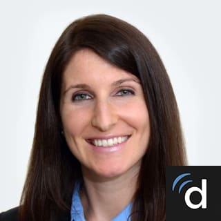 Dr. Stephanie Feldman, MD | Newark, NJ | Cardiologist | US News Doctors