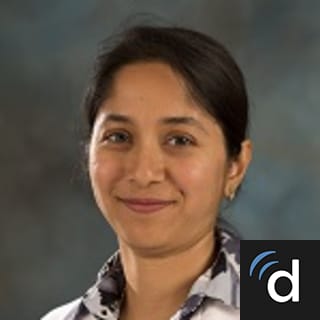 Endocrinologists near me in Saint Louis, MO