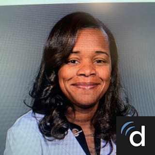 Dr. Letitia Price, MD | Marlton, NJ | Internist | US News Doctors