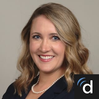 Dr. Kara Smith, DO – Roanoke, VA | Resident Physician