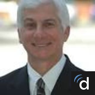 Urologists Near Me in Va Beach, VA | US News