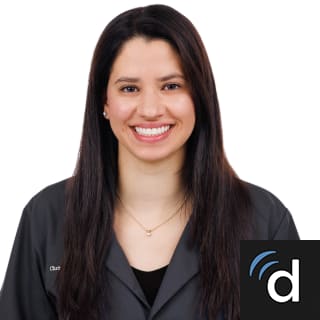Dr. Christina Tejeda, MD | Skokie, IL | Dermatologist | US News Doctors