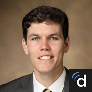 Dr. Patrick Donegan, MD – Iowa City, IA | Ophthalmology