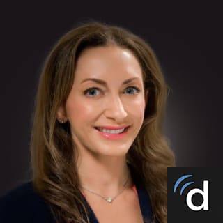 Dr. Jesse Berry, MD – Los Angeles, CA | Ophthalmology