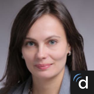 The Best Obstetrician-Gynecologists in New York | US News