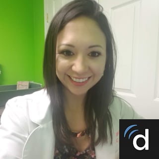 Edith Martinez, NP | Del Rio, TX | Family Nurse Practitioner | US News ...