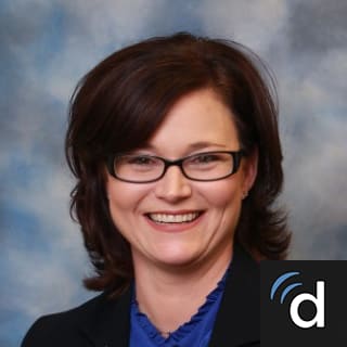 Best Corns and calluses Doctors in Oak Harbor, OH | Ratings & Reviews ...