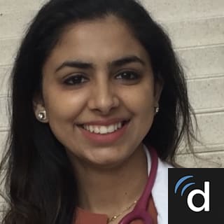 Dr. Harseerat Rataul, MD | Scottsdale, AZ | Pulmonologist | US News Doctors