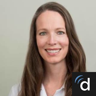 Dr. Jane Dascalos, MD – Santa Monica, CA | Radiology