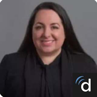 Dr. Maria Latz Perez, MD | Hinsdale, IL | Cardiologist | US News Doctors