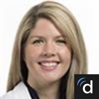 Dr. Alyson Shogan, MD | Charlotte, NC | Internist | US News Doctors