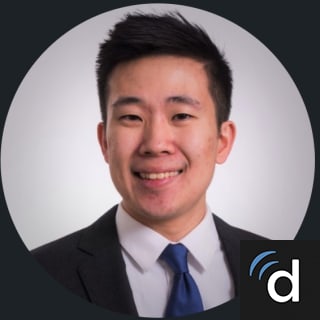 Dr. Nathan Liu, MD | Evanston, IL | Anesthesiologist | US News Doctors