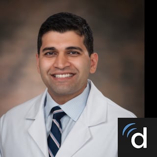 Best Parathyroid gland disorder Doctors in Cornwall, PA | Ratings ...