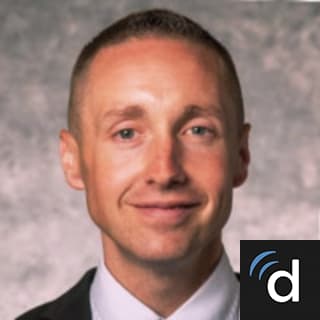 The Best Psychiatrists in Connecticut | US News