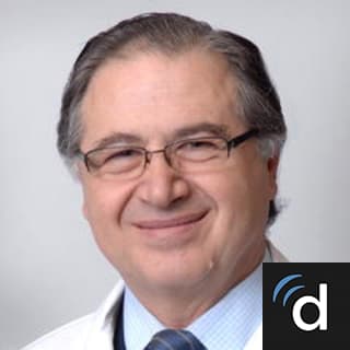 Dr. Said A. Samra, MD | Holmdel, NJ | Plastic Surgeon | US News Doctors