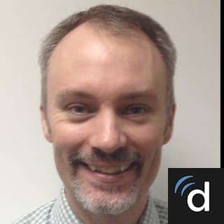 Best Parkinson's disease Doctors in Clyde, NC | Ratings & Reviews | US ...