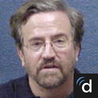 Dr. Robert M. Leder, MD | Aurora, CO | Internist | US News Doctors