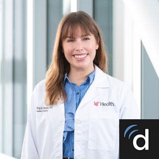 Dr. Brigid Maher, DO | Cincinnati, OH | Internist | US News Doctors