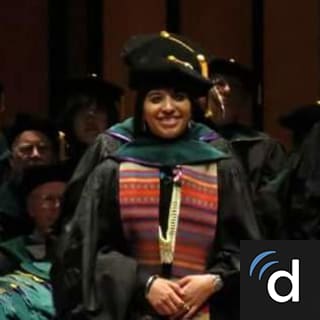 Dr. Ashley M. Castillo, MD | Sacaton, AZ | Internist | US News Doctors