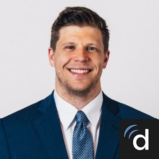 Dr. Ryan G. Short, MD | Durham, NC | Radiologist | US News Doctors