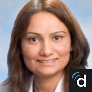 Best Swimmer's ear Doctors in Emory, VA | Ratings & Reviews | US News ...