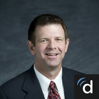 Dr. Kevin Henning, MD – Tacoma, WA | Family Medicine