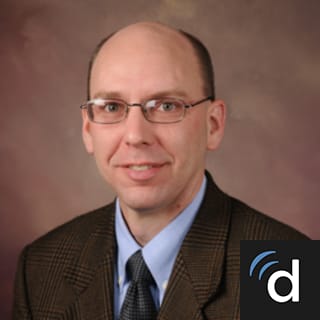 Best Traumatic coma Doctors in Monroe, GA | Ratings & Reviews | US News ...