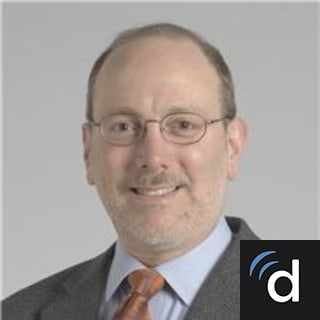 Dr. Mark J. Stillman, MD | Independence, OH | Neurologist | US News Doctors