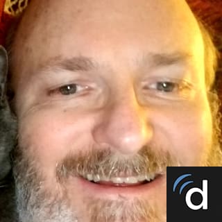 Dr. Gregory P. Miller, MD | Delmar, NY | Psychiatrist | US News Doctors