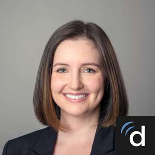 Dr. Mekenzie Wilson, MD | Falls Church, VA | Obstetrician-Gynecologist ...