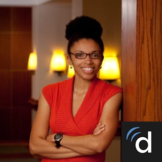 Pain Management Specialists near me in Burlington, NC