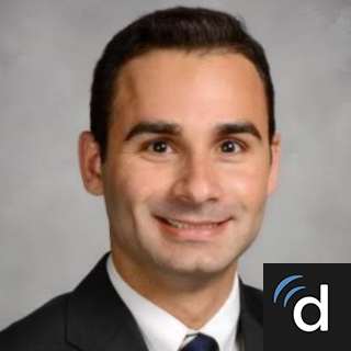 Dr. Steven Carrubba, MD | Mineola, NY | Ophthalmologist | US News Doctors
