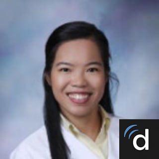 Dr. Chris J. Lin, MD | San Marcos, CA | Physiatrist | US News Doctors