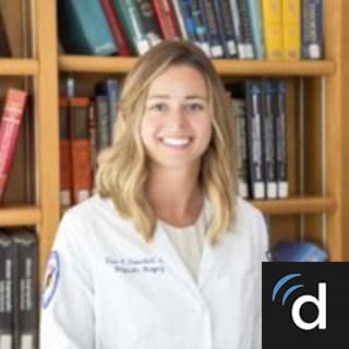 Dr. Lisa A. Rauschert, MD | Chicago, IL | Interventional Radiology | US ...
