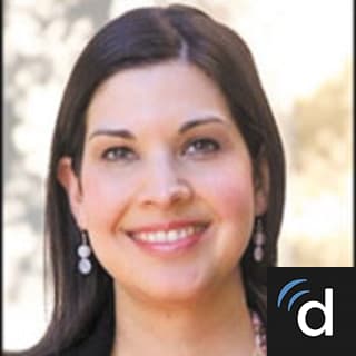 Dr. Monica Riojas, MD – San Antonio, TX | Pediatrics