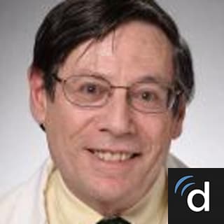 Dr. Henry R. Dorman, MD | Riverside, CA | Nephrologist | US News Doctors