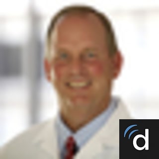 Best Kidney cysts Doctors in Pleasant Hope, MO | Ratings & Reviews | US ...